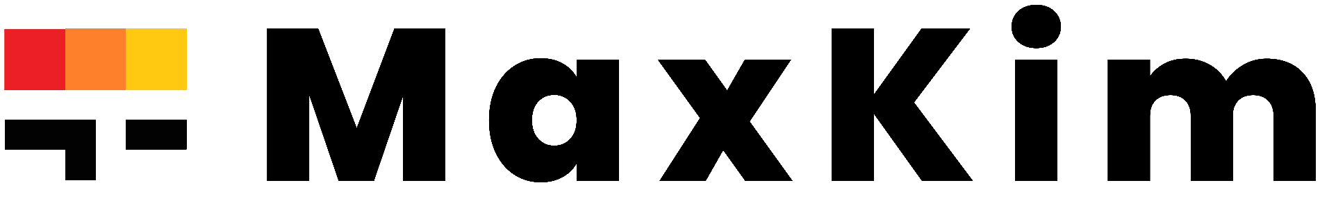 All about MaxKim